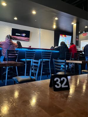 ENCORE ROUGE - 100 Photos & 60 Reviews - 707 Richard Arrington Jr Blvd ...