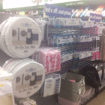 FIVE BELOW - Updated October 2025 - 150 Photos & 30 Reviews - 3302 W ...