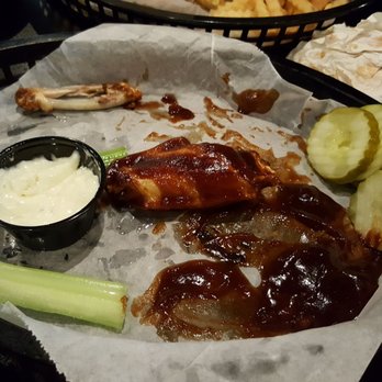 LONGNECKS SPORTS GRILL - Updated August 2025 - 37 Photos & 75 Reviews ...