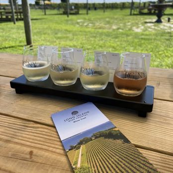 RGNY - Updated June 2025 - 174 Photos & 108 Reviews - 6025 Sound Ave ...