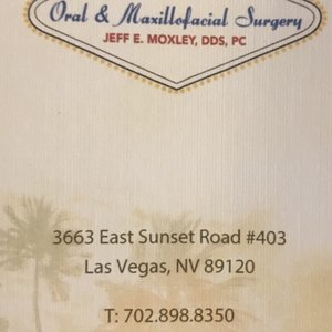 MARK L GLYMAN, MD DDS FACS - Updated November 2025 - 73 Reviews - 2030 ...