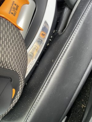 FREDERICK AUTO SPA - RT 40 - Updated January 2026 - 49 Photos & 99 ...