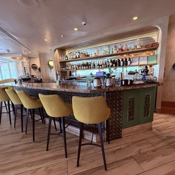 TOASTED DEL MAR - Updated April 2025 - 358 Photos & 361 Reviews - 12925 ...