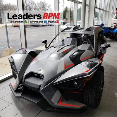 LEADERS RPM - Updated July 2025 - 40 Photos & 49 Reviews - 8500 W Main ...