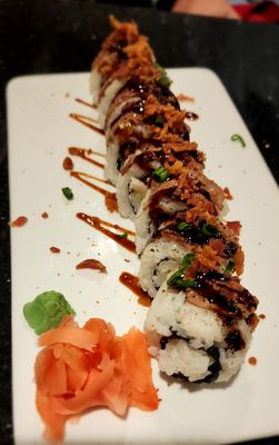 SAKARI SUSHI LOUNGE - Updated December 2025 - 244 Photos & 242 Reviews ...