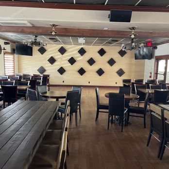 TOPO’S RESTAURANT BAR & BANQUET FACILITY - Updated December 2025 - 222 ...