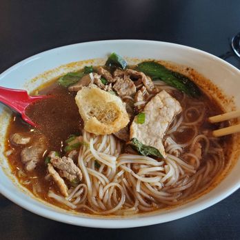 TI-NEY BANGKOK FOLLY - Updated November 2024 - 37 Photos & 35 Reviews ...