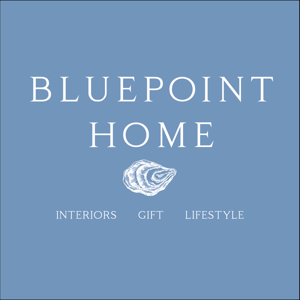 BLUEPOINT HOME - Updated October 2025 - Request Consultation - 1215 Post Rd, Fairfield ...