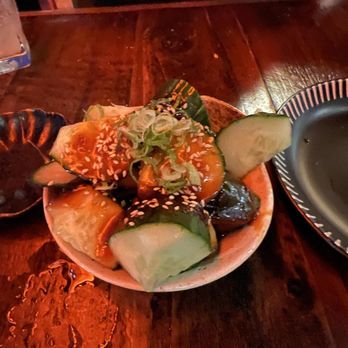 TORI JIRO - Updated November 2024 - 355 Photos & 111 Reviews - 98 ...