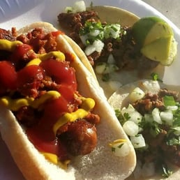 BEACH CITY TACOS - Updated September 2025 - 48 Photos & 81 Reviews ...