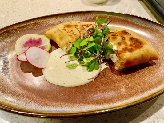 TABLE 28 - 300 Photos & 220 Reviews - 1501 Merrill Dr, Little Rock ...