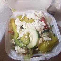 MILANO’S PIZZA - Updated December 2025 - 54 Photos & 72 Reviews - 10 ...