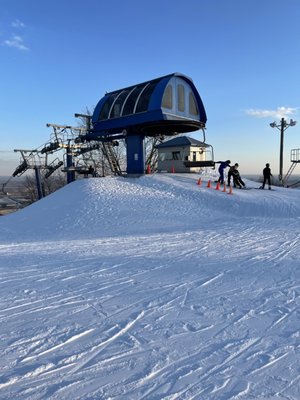 LIBERTY MOUNTAIN RESORT - Updated August 2025 - 38 Photos & 22 Reviews ...