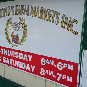 SPRINGDALE FARM MARKET - Updated December 2025 - 43 Photos & 49 Reviews ...