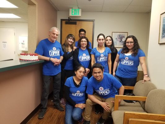 MARK LASKA, DDS - Updated December 2025 - 49 Photos & 232 Reviews ...