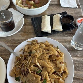 SANG KEE PEKING DUCK HOUSE - Updated December 2024 - 1519 Photos & 1111 ...