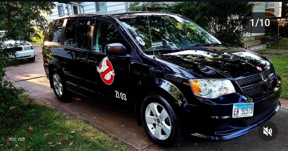 LIT_CAB - Updated May 2026 - Rockford, Illinois - Taxis - Phone Number ...