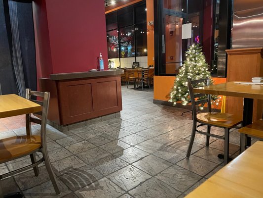 SHEMA SUSHI - Updated November 2025 - 302 Photos & 208 Reviews - 277 ...