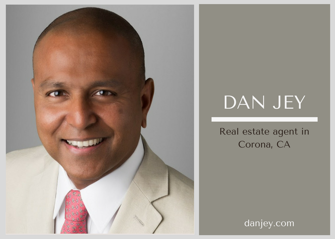 DAN JEY - Updated July 2025 - Newport Beach, California - Real Estate ...