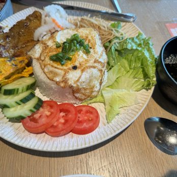 ZAVY KITCHEN - Updated May 2025 - 66 Photos & 30 Reviews - 111 E Grand ...