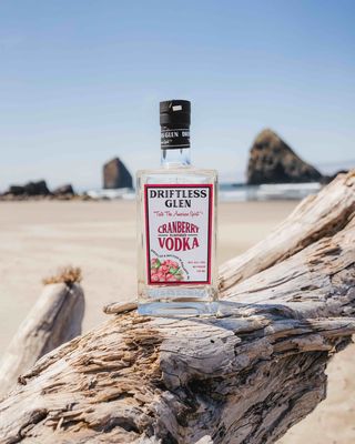 DRIFTLESS GLEN - DISTILLERY TOUR - Updated January 2025 - 224 Photos ...