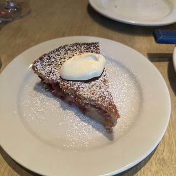 CHEZ NOUS - Updated June 2024 - 552 Photos & 300 Reviews - 6 Payne Ct ...