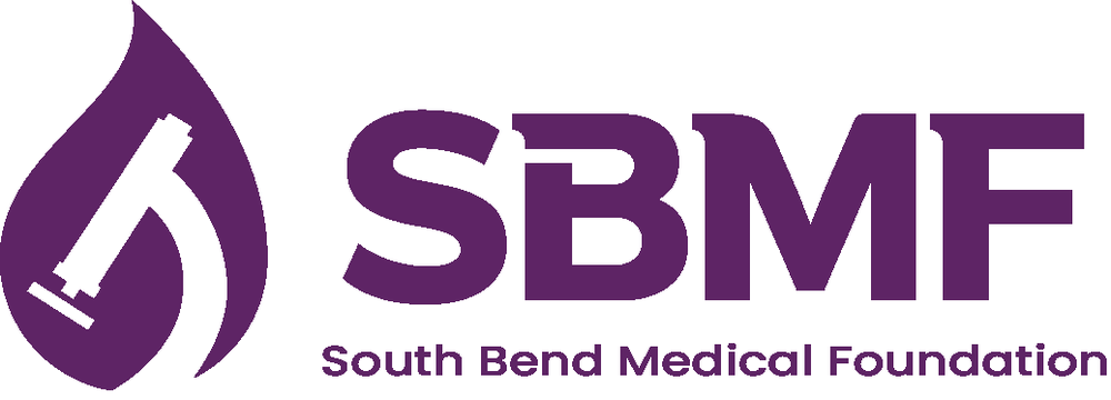 SOUTH BEND MEDICAL FOUNDATION - Updated September 2025 - 3355 Douglas Rd, South Bend, Indiana ...