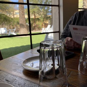 LOCALE NEIGHBORHOOD ITALIAN - Updated October 2025 - 1131 Photos & 659 ...