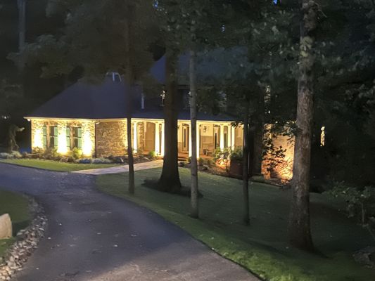 Tim Kyle Electric, Heating & Cooling - Updated January 2026 - 41 Photos ...