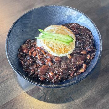 MODOO BANJEOM - Updated April 2025 - 326 Photos & 144 Reviews - 18404 ...