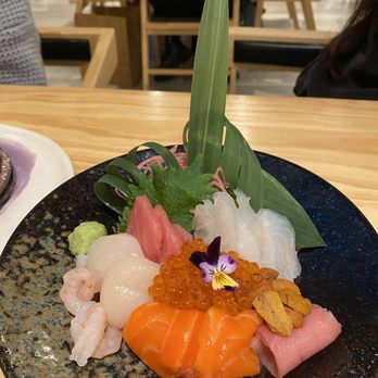 SOHO MODERN JAPANESE - Updated May 2024 - 3304 Photos & 460 Reviews ...