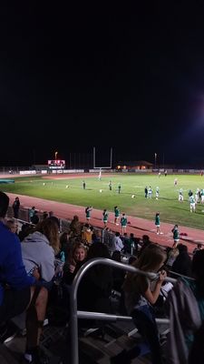 DIXON HIGH SCHOOL - Updated October 2025 - 33 Photos - 555 College Way ...