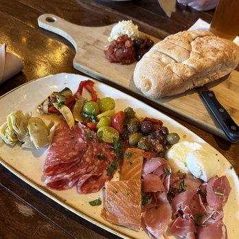 ORSO - Updated July 2024 - 559 Photos & 507 Reviews - 737 W 5th Ave ...