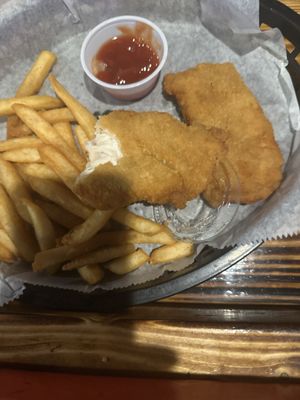 TEQUILA’S SPORTS BAR AND GRILL - Updated June 2026 - 14 Reviews - 1051 ...