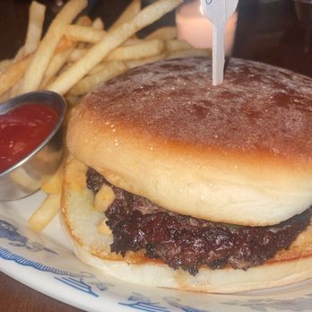 SWOONY’S - Updated December 2024 - 126 Photos & 46 Reviews - 215 ...