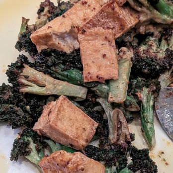 FANG - Updated September 2024 - 1432 Photos & 1958 Reviews - 660 Howard ...