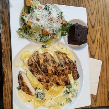 MISS RICKY’S - Updated October 2025 - 561 Photos & 455 Reviews - 203 N ...