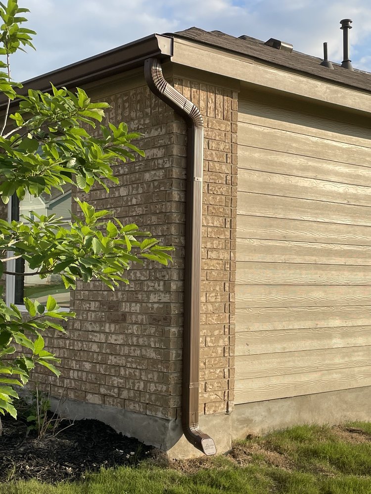 HOMECRAFT GUTTER PROTECTION - Updated November 2025 - 2529 Boardwalk St ...