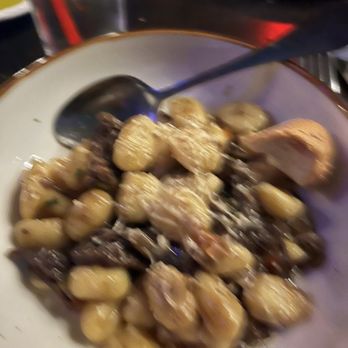 MARIA RESTAURANT - Updated October 2025 - 452 Photos & 222 Reviews - 11 ...