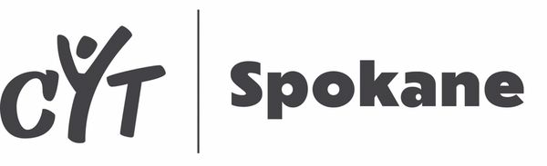 CYT - SPOKANE - Updated July 2025 - 3901 E Main, Spokane, Washington ...