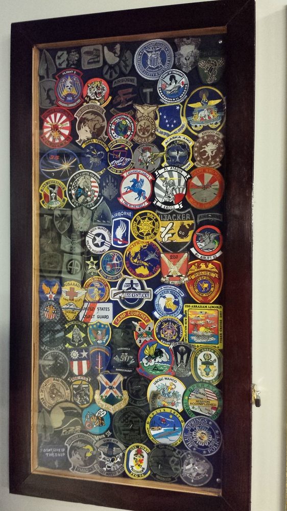 USO NORTHWEST - Updated June 2025 - 110 Photos & 27 Reviews - 17801 ...