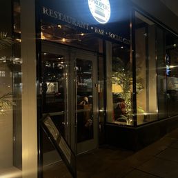 PROPER 21 - K STREET - Updated December 2025 - 431 Photos & 243 Reviews ...