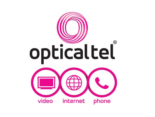 OPTICALTEL - Updated May 2026 - 16 Photos & 199 Reviews - Coral Gables ...