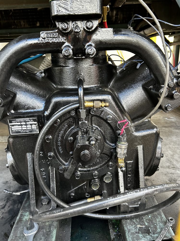WILD WEST MECHANICAL - Updated May 2024 - Yelp