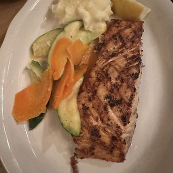 CASA BELLA - Updated October 2025 - 211 Photos & 248 Reviews - 300 US ...