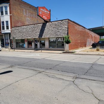 SUNSHINE FAMILY RESTAURANT - Updated August 2024 - 86 Photos & 93 ...