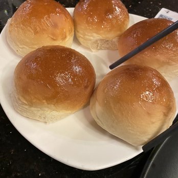 DIM SUM FACTORY - Updated March 2025 - 622 Photos & 554 Reviews - 4092 ...