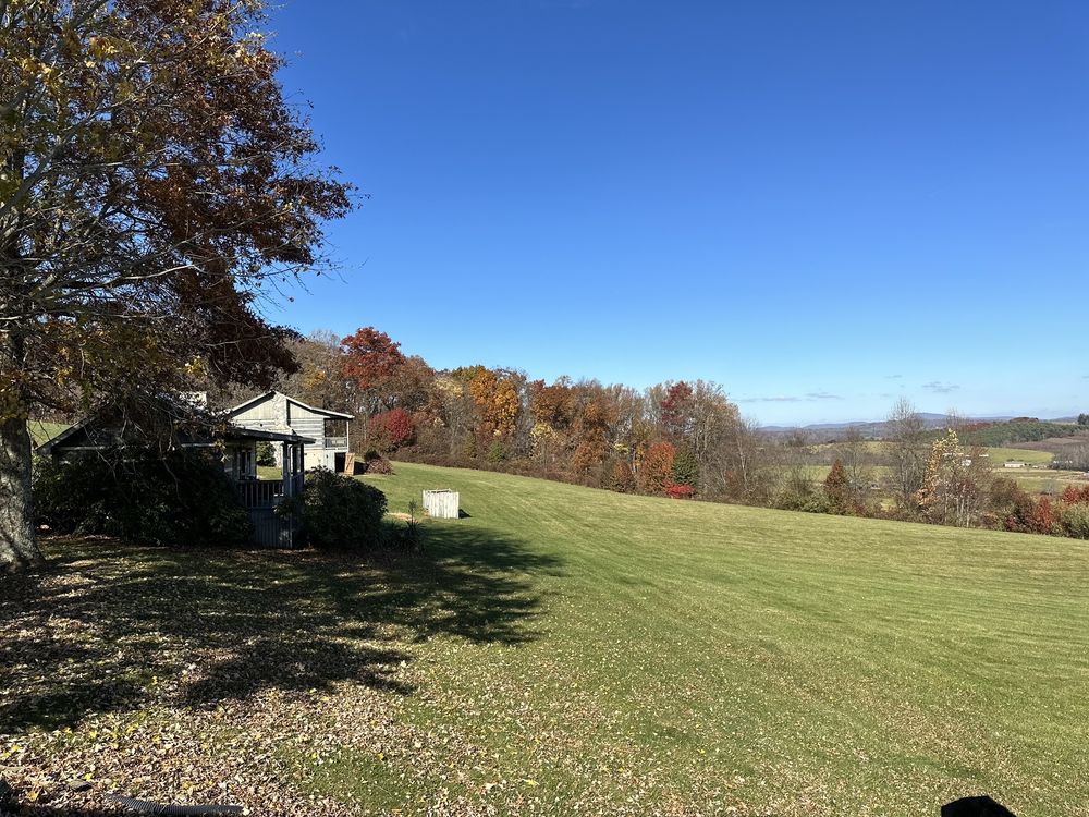 LONESOME PINE CABINS - Updated December 2025 - 34 Photos & 10 Reviews ...