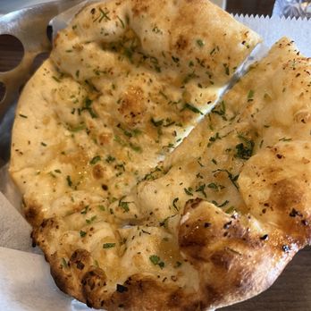 INDAROMA - Updated December 2025 - 657 Photos & 828 Reviews - 6548C ...