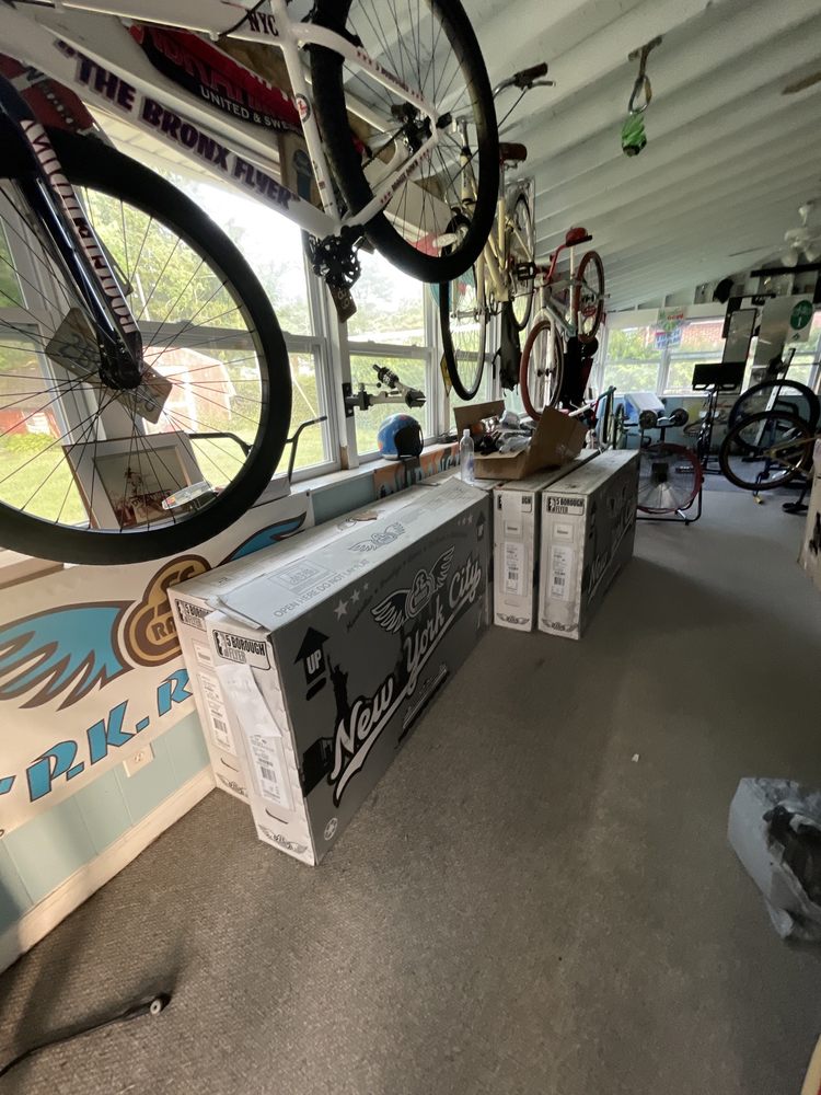 LANDRY’S BICYCLES - Updated September 2025 - 19 Photos & 45 Reviews ...